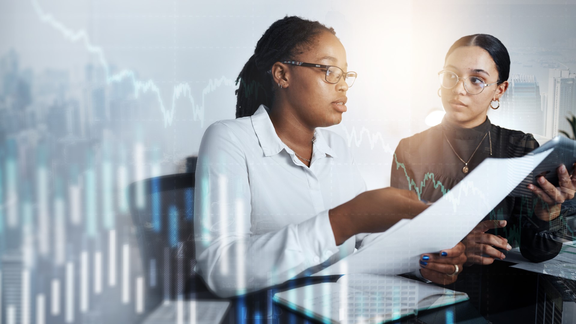 Probity Audits: Why We Need Them - Moore Infinity BBEEE