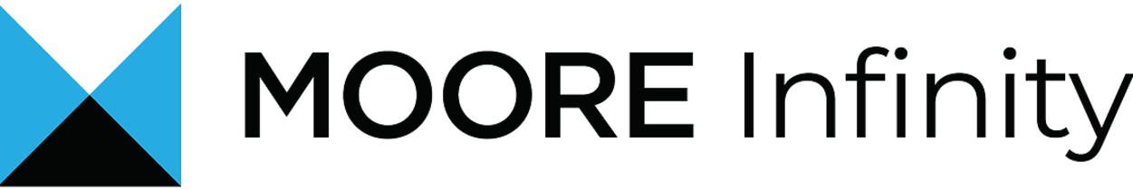 Your Strategic Partner for Growth - Moore Infinity BBEEE